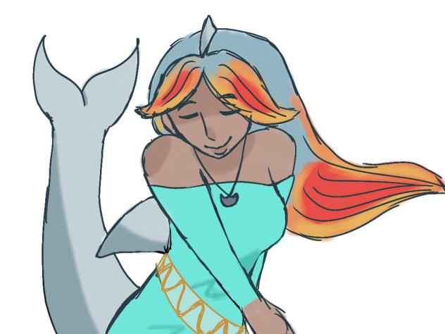 Untitled480 - ibisPaint