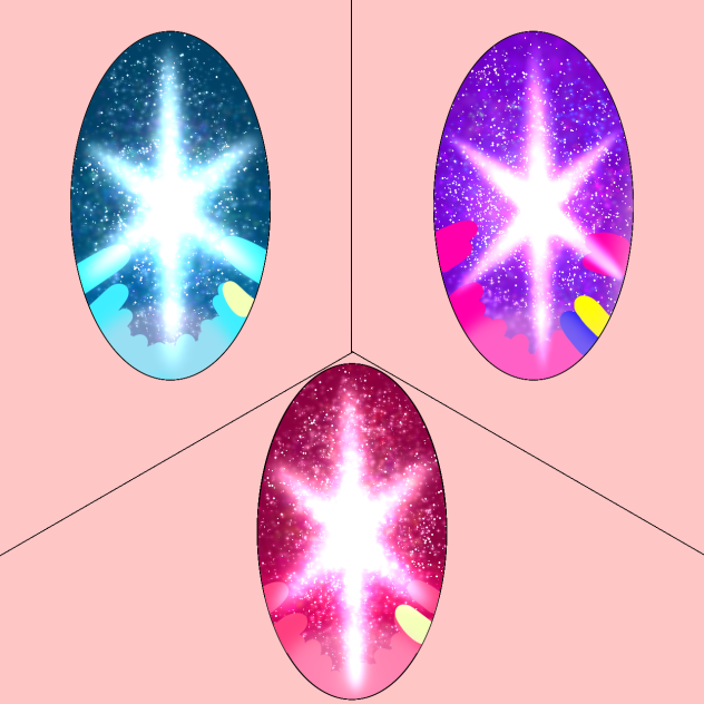 無題232 - ibisPaint