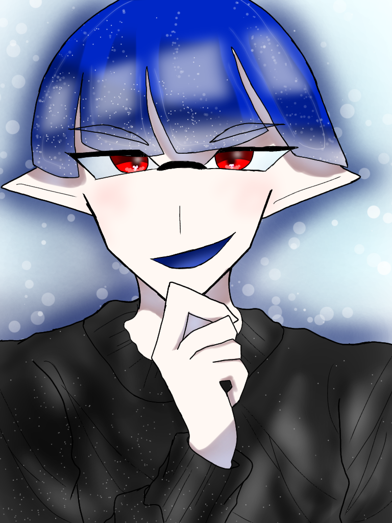 無題460 - ibisPaint