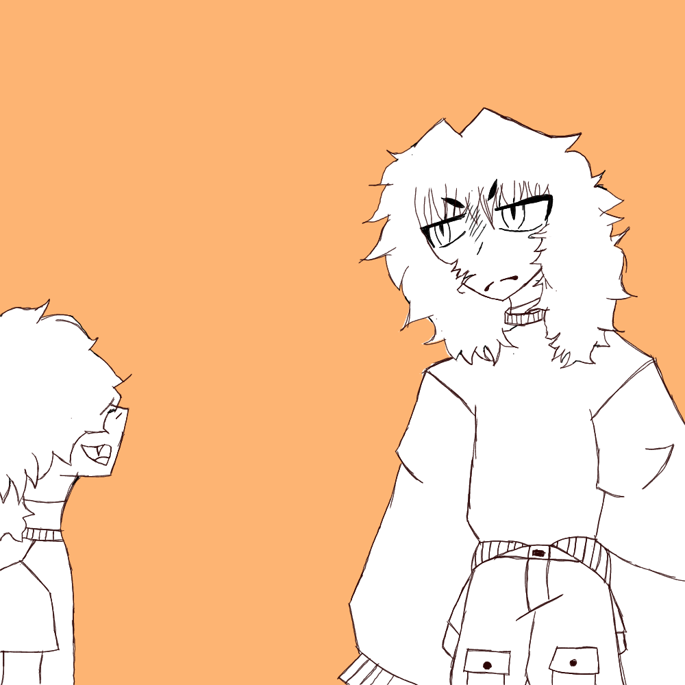 The Lack of Common Sense RIPOFF - ibisPaint