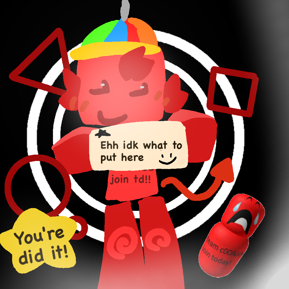 ehh coolkidd - ibisPaint