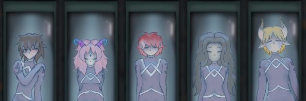 Observation Log Banner - ibisPaint