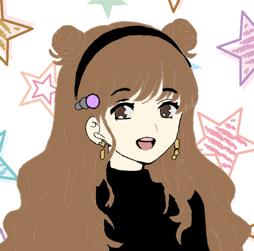 Untitled51 - ibisPaint