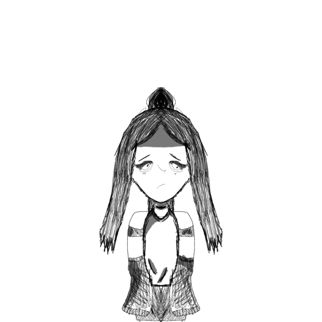 Best drawing ever! - ibisPaint