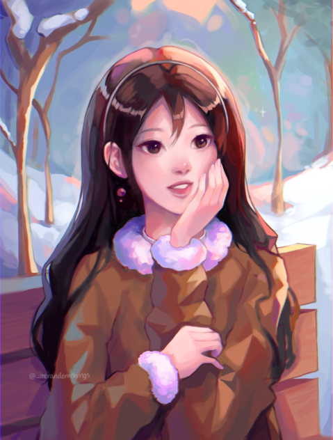 Untitled125_Restored - ibisPaint