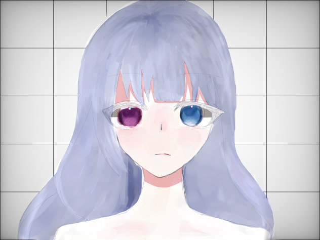 無題321 - ibisPaint