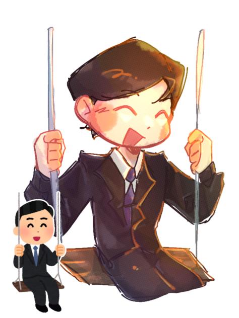 I did it again - ibisPaint