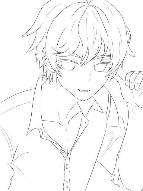 original 2 - ibisPaint