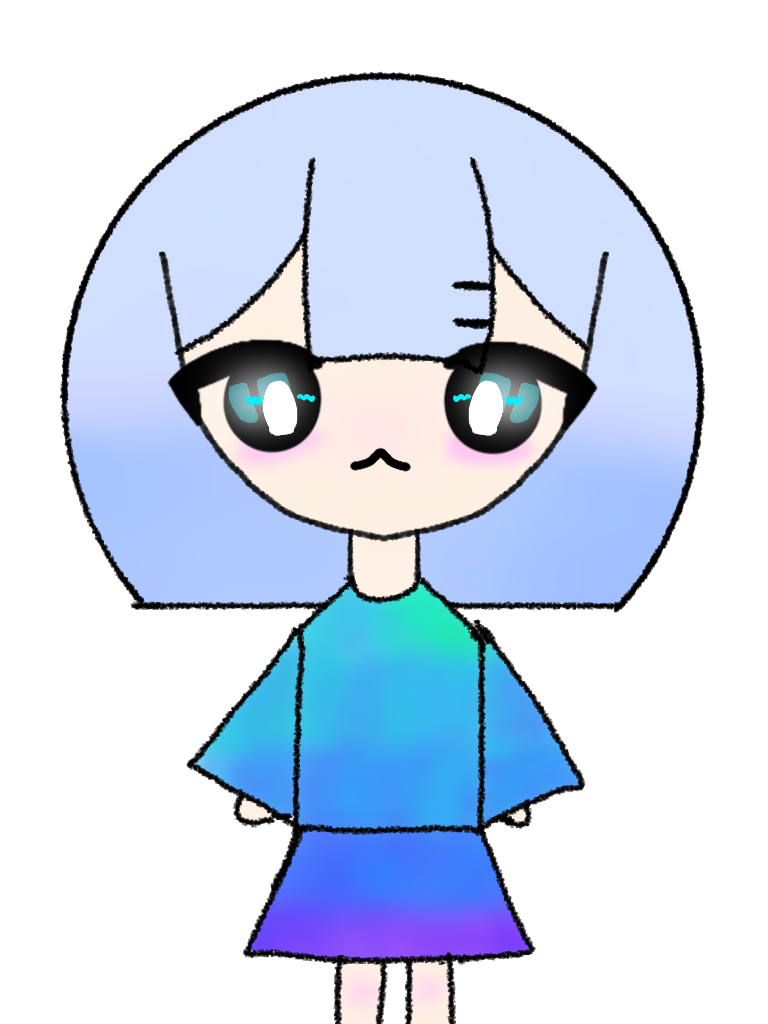 無題352 - ibisPaint