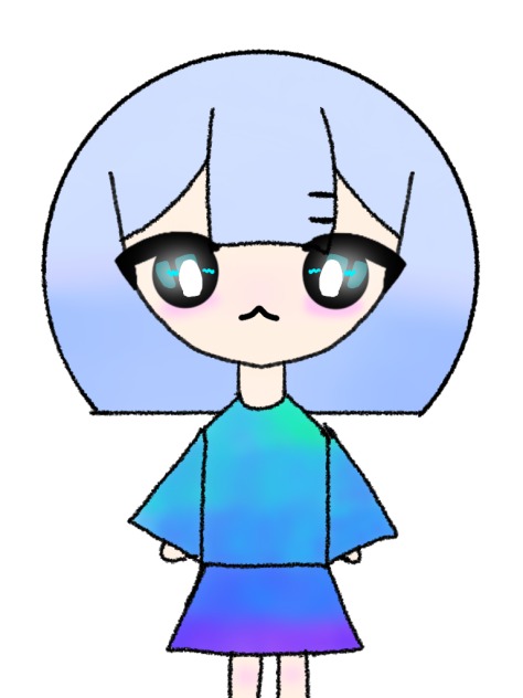 無題352 - ibisPaint