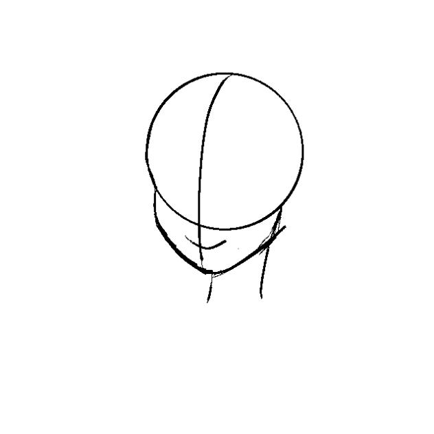 I AM SO GOATED - ibisPaint