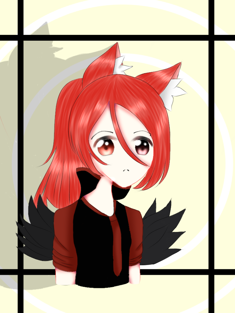 Tham gia event - ibisPaint