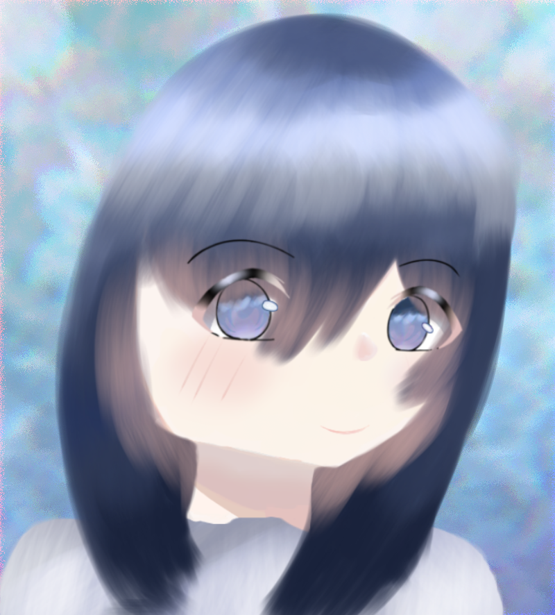 無題326 - ibisPaint