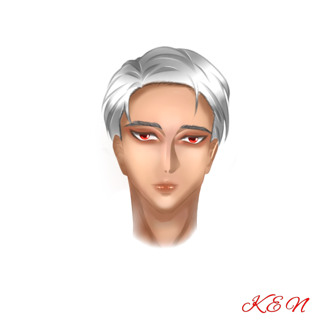 Untitled25 - ibisPaint