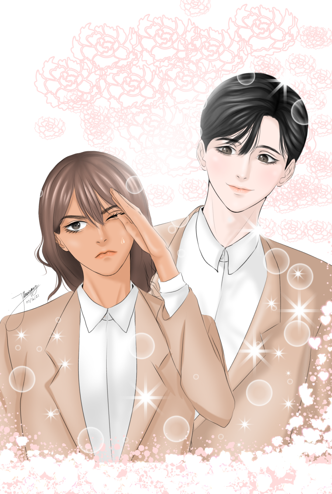 Untitled117 - ibisPaint