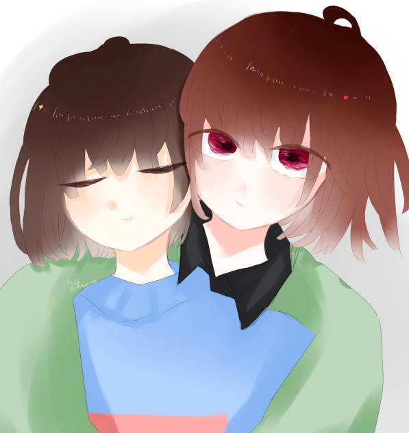 無題369 - ibisPaint