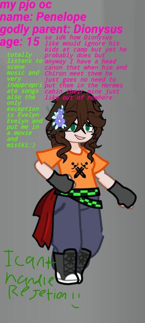 oc dump 3 - ibisPaint