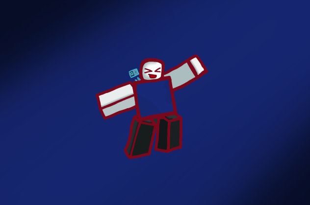 Item Asylum Usagi Flap - ibisPaint