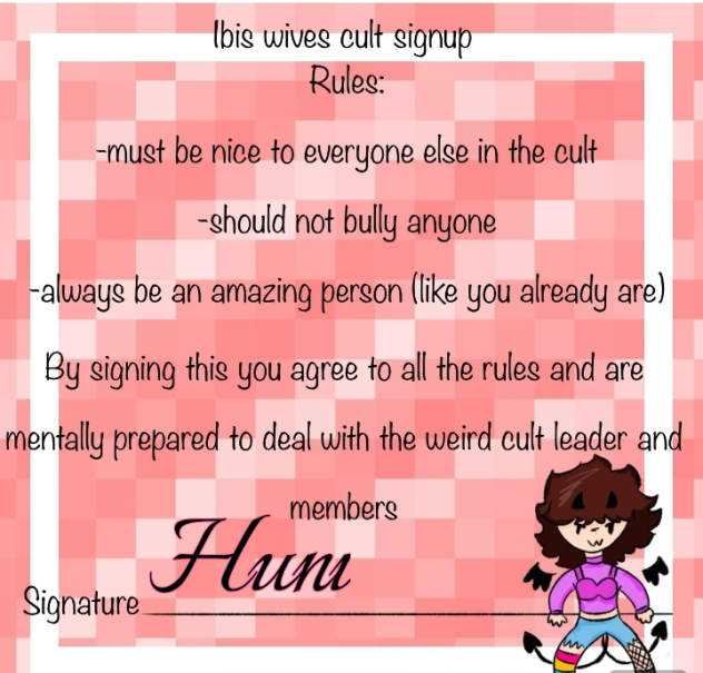 Untitled235 - ibisPaint