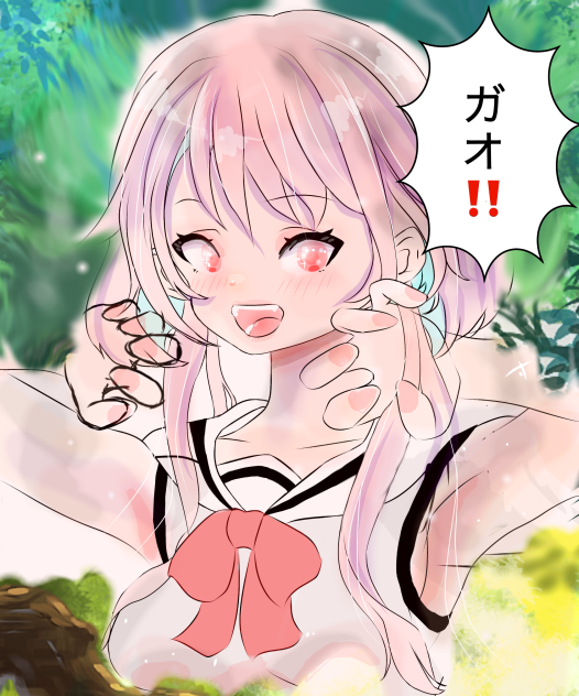 無題594 - ibisPaint