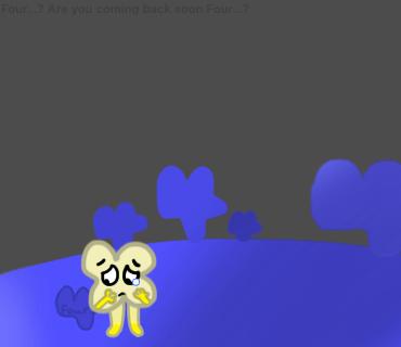 BFB 28. - ibisPaint