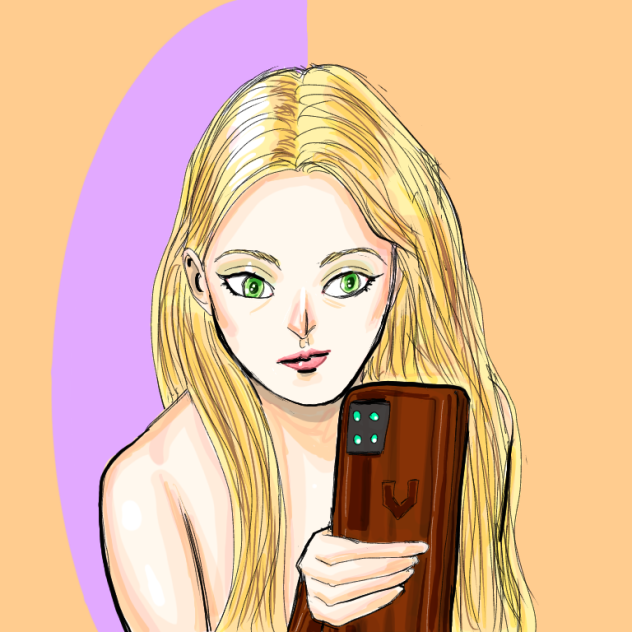 Untitled13 - ibisPaint