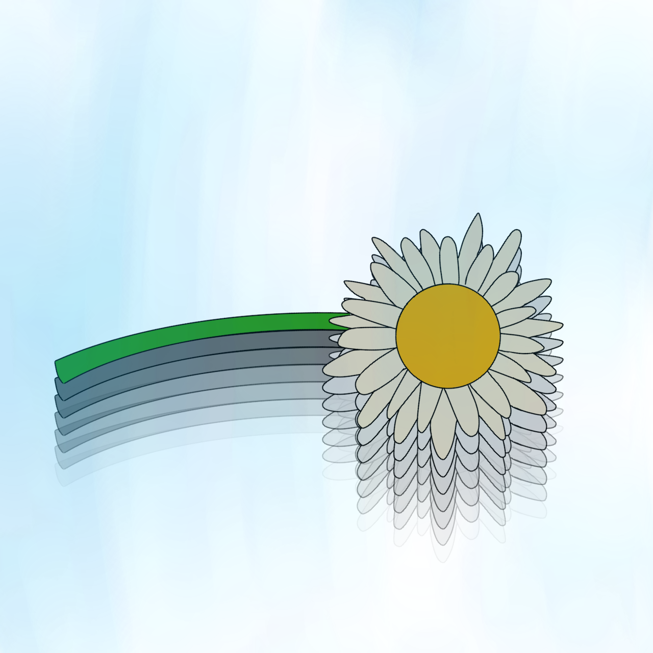 Goodbye Ramy... - ibisPaint