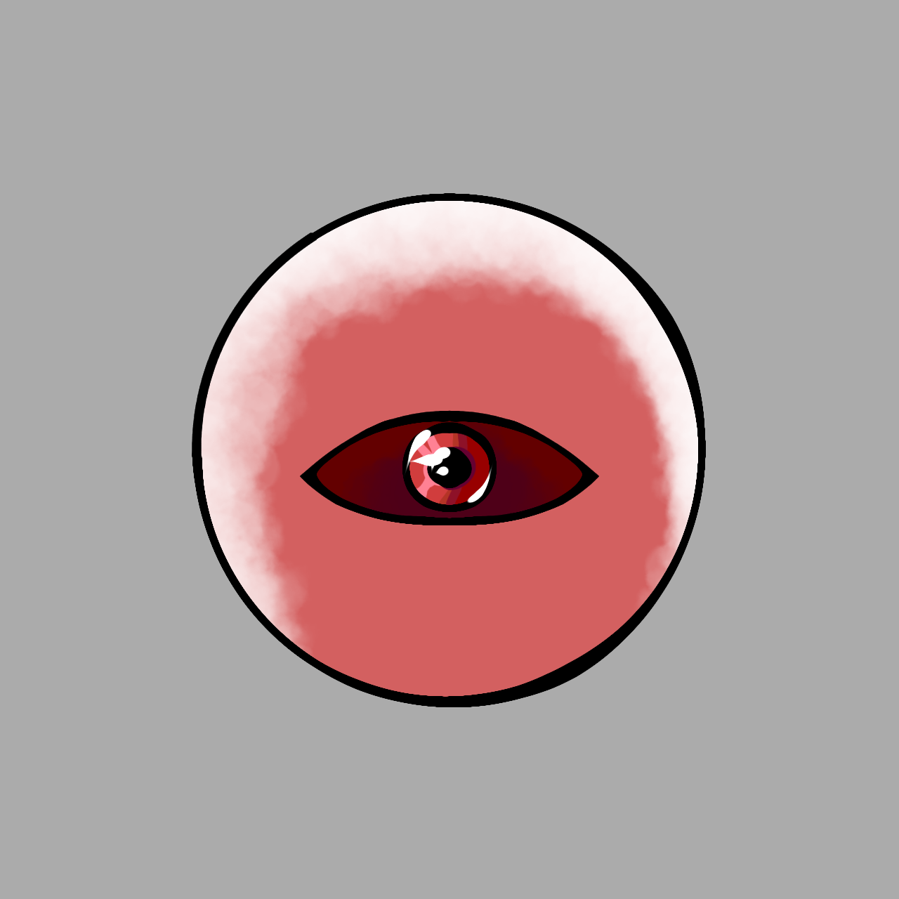 Zero animations - ibisPaint