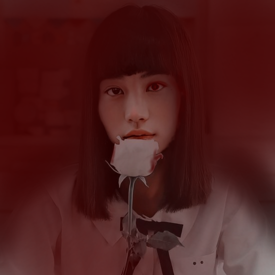 Do u miss her - ibisPaint