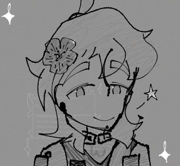 another doodle prize - ibisPaint