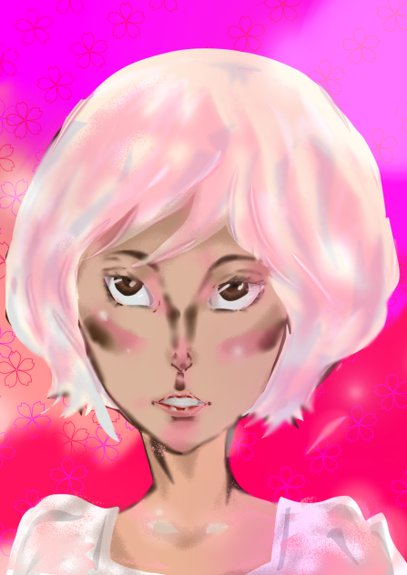 Untitled79 - ibisPaint