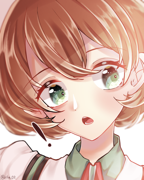 無題352 - ibisPaint