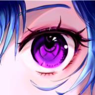 watch until the end - ibisPaint