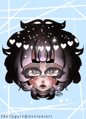 Dollieguts - ibisPaint