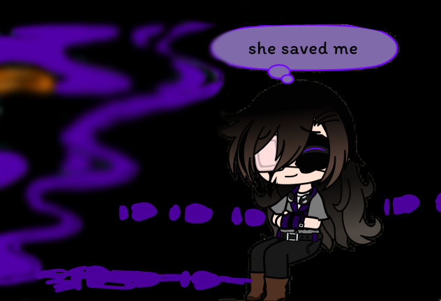 IEYTD 3 mission 6 - ibisPaint