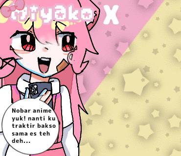 Join plzz - ibisPaint