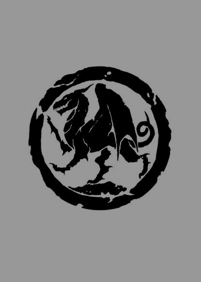 logo - ibisPaint