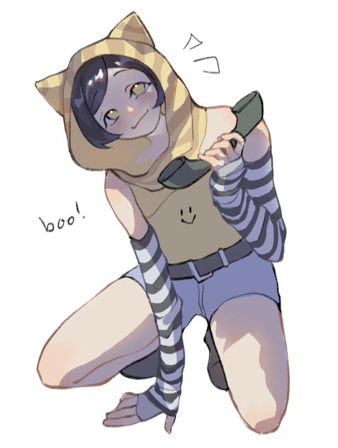 Untitled122 (old) - ibisPaint