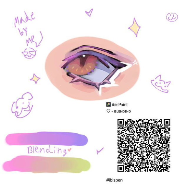 Untitled13 - ibisPaint