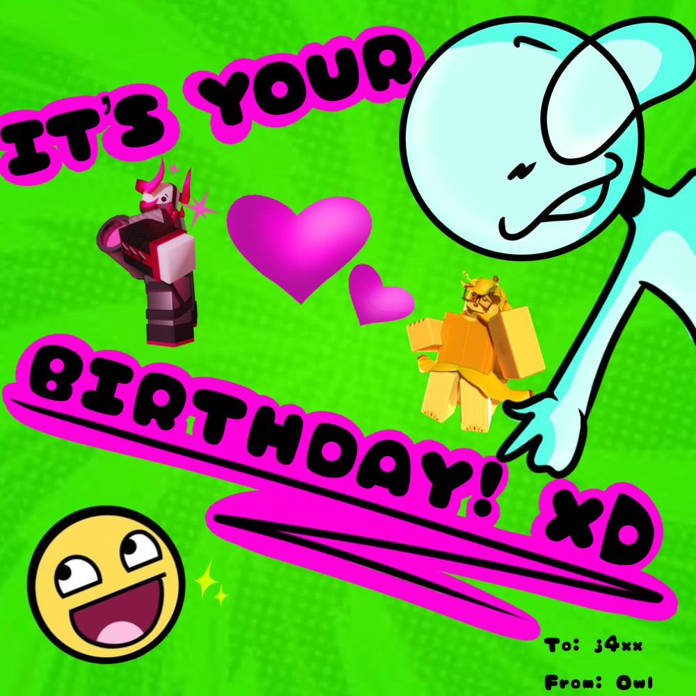 Birbay carb - ibisPaint