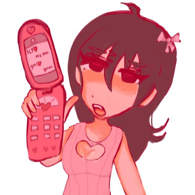 take that! - ibisPaint