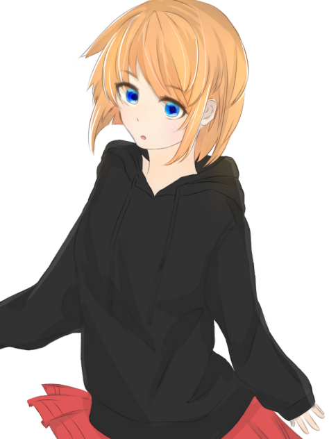 無題211 - ibisPaint