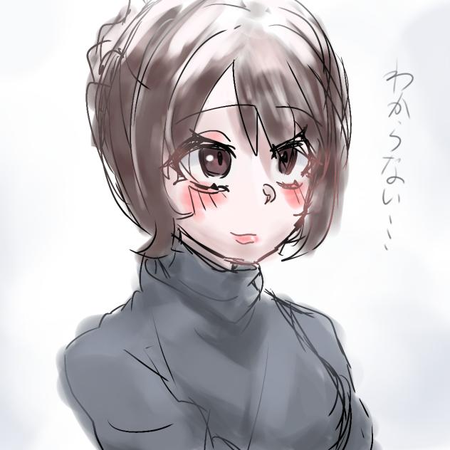 無題74 - ibisPaint