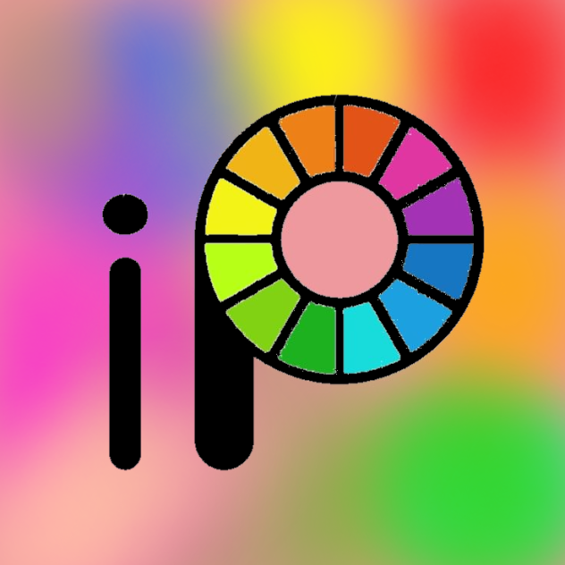 ibis paint - ibisPaint