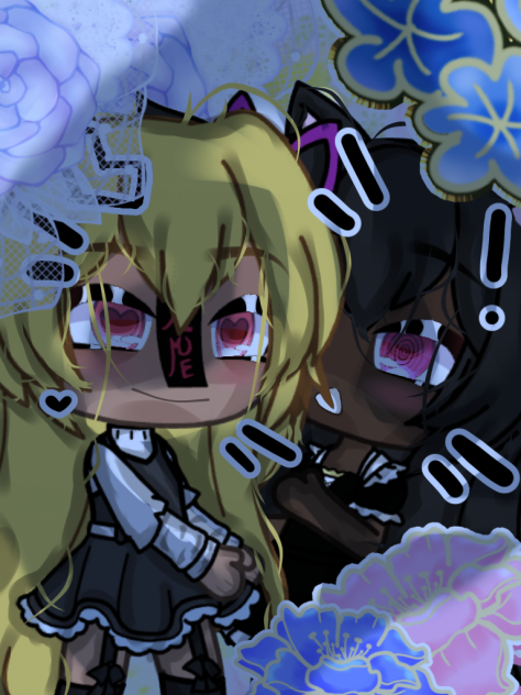 Untitled41 - ibisPaint