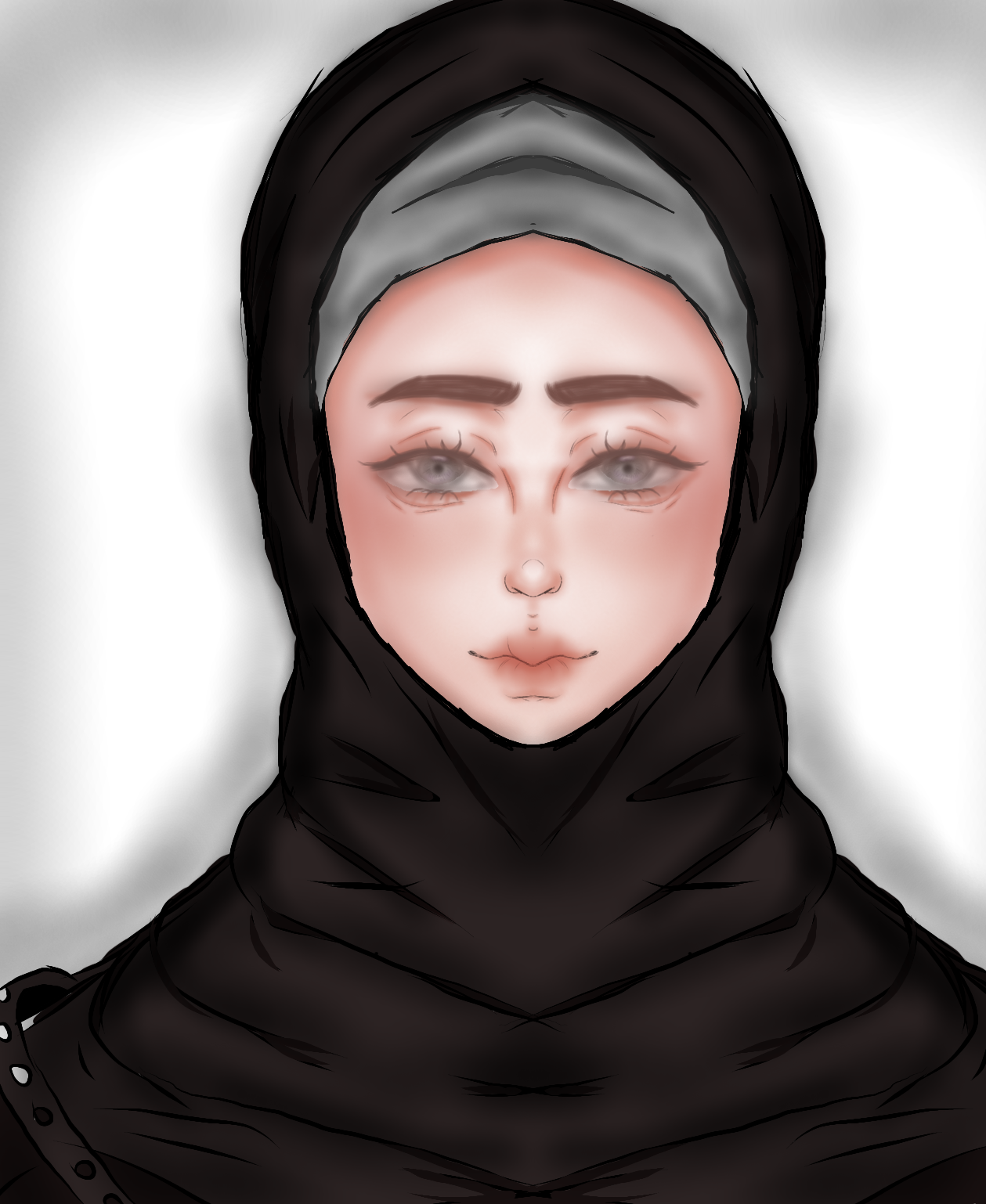 بدون اسم78 - ibisPaint