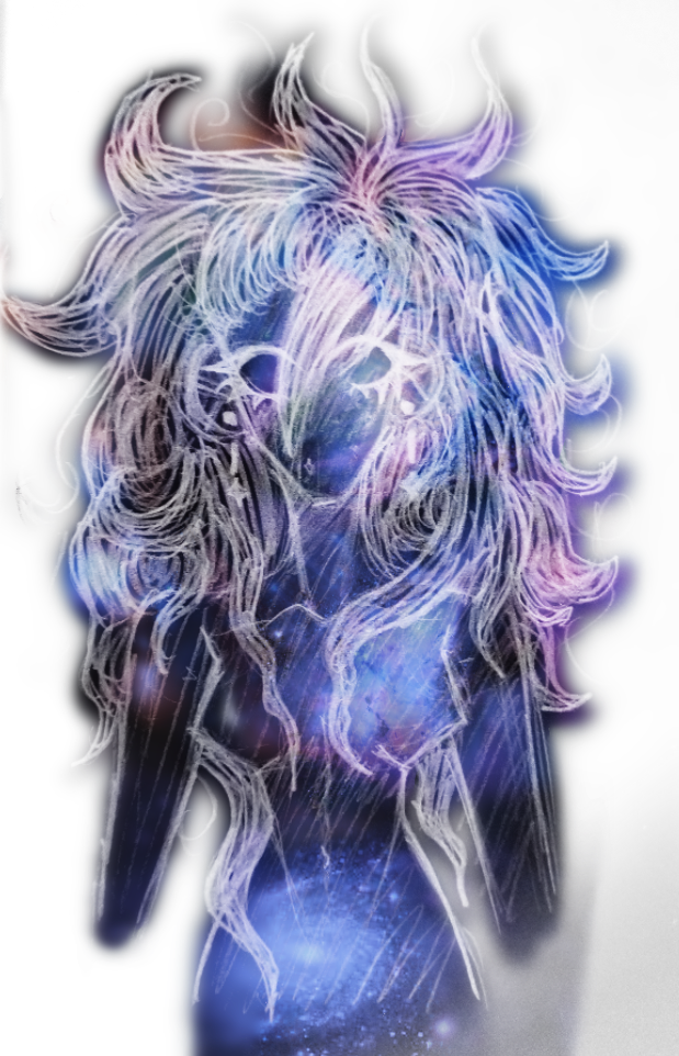 Untitled105 - ibisPaint