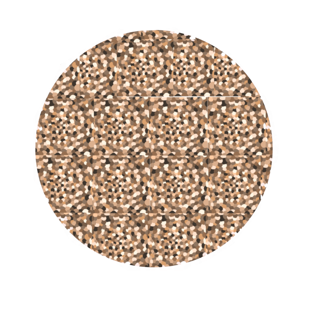 Skin color wheel - ibisPaint