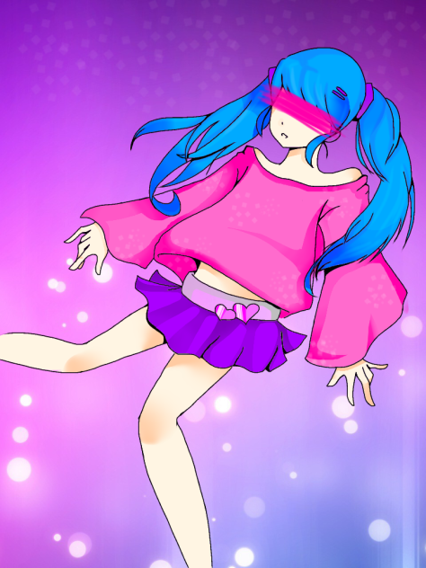 Untitled78 - ibisPaint