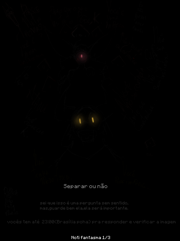 Poster N2 do p2 - ibisPaint